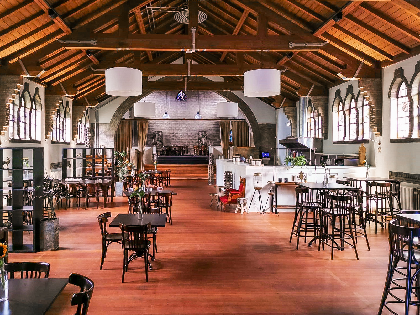 Roberto y Tessa Tango – Wees welkom voor Argentijnse Tango lessen in ...